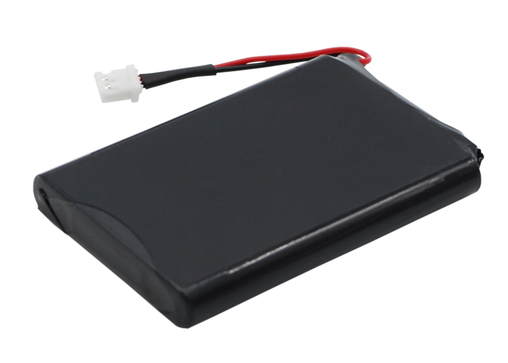 Replacement Battery for EPPENDORF Multipette E3 Multipette E3x Repeater E3 Repeater E3x Stream Xstream Part NO 4986 602.009