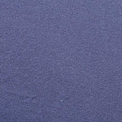 HonestBaby unisex baby Organic Cotton Changing Pad Cover and Toddler Sleepers, Navy, One Size US