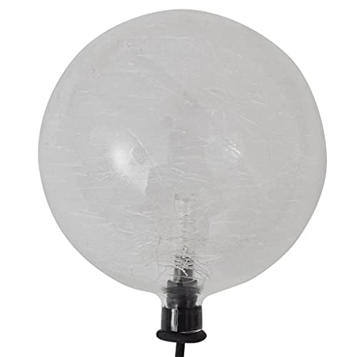 3 Led Pool Lights Waterproof, Floating Novelty Light, Solar Pond Lights, Landscape Spotlight, for Festival Lamp Decoration Home, Garden, Wedding, Party, Fountain