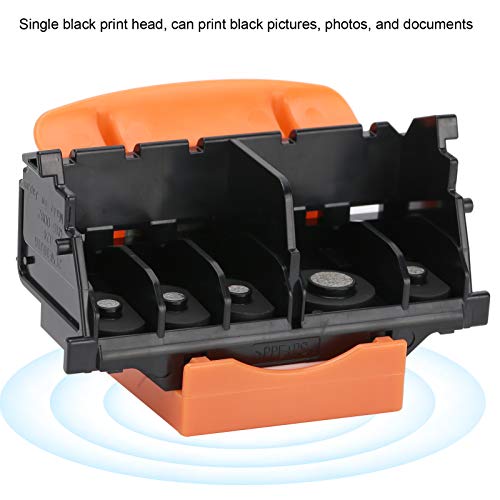 Replacement QY6-0082 Printhead Print Head for Canon iP7220/ iP7250/ MG5420/ MG5440/ 5450/ 5460 Printer