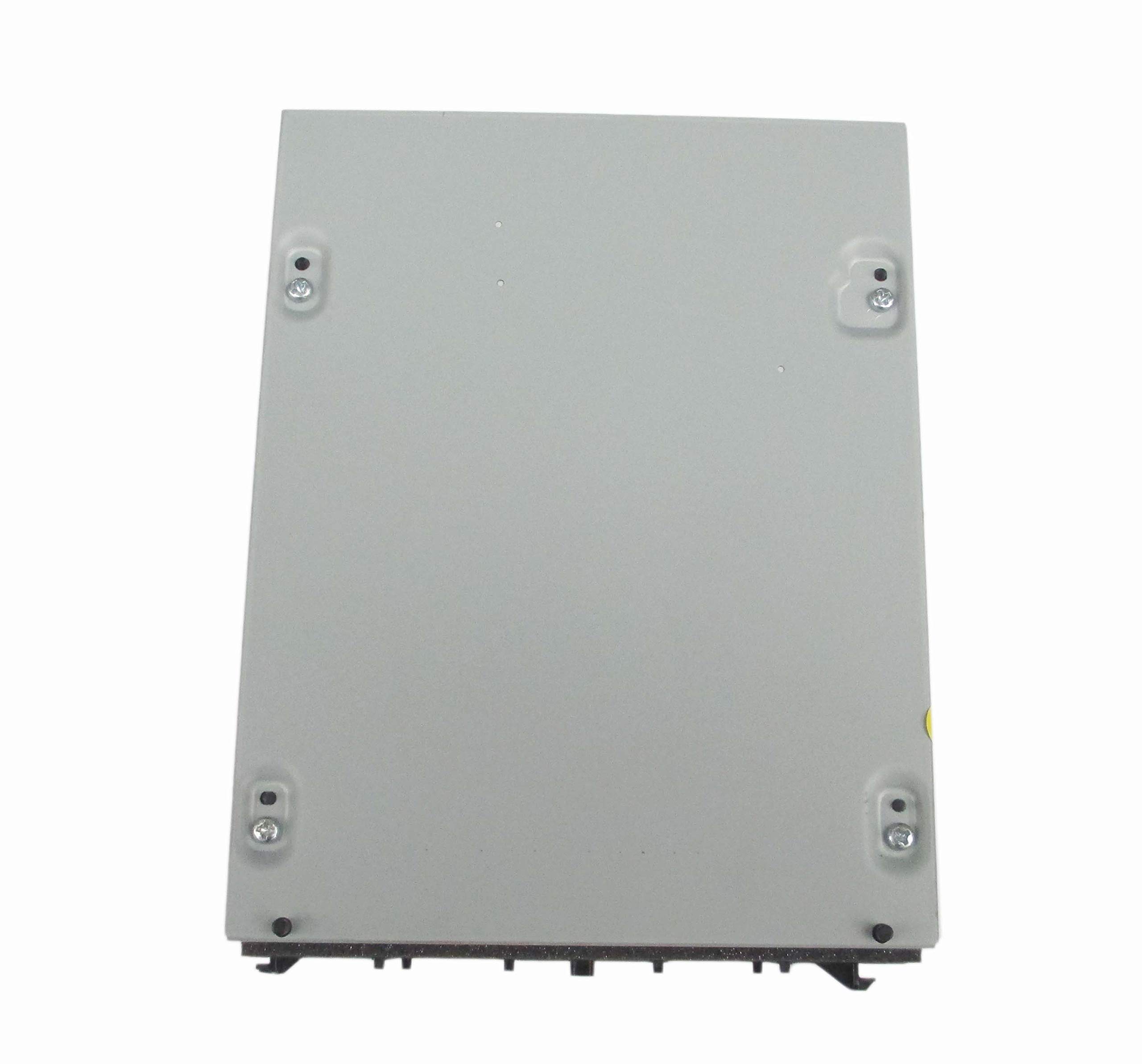 BLUE ELF DG-16D5S Spare Part DVD ROM Disc Drive for Xbox 360 Slim Lite-On Model