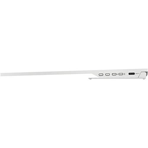 HP 14 E14 G4 FHD 1080p Portable Monitor