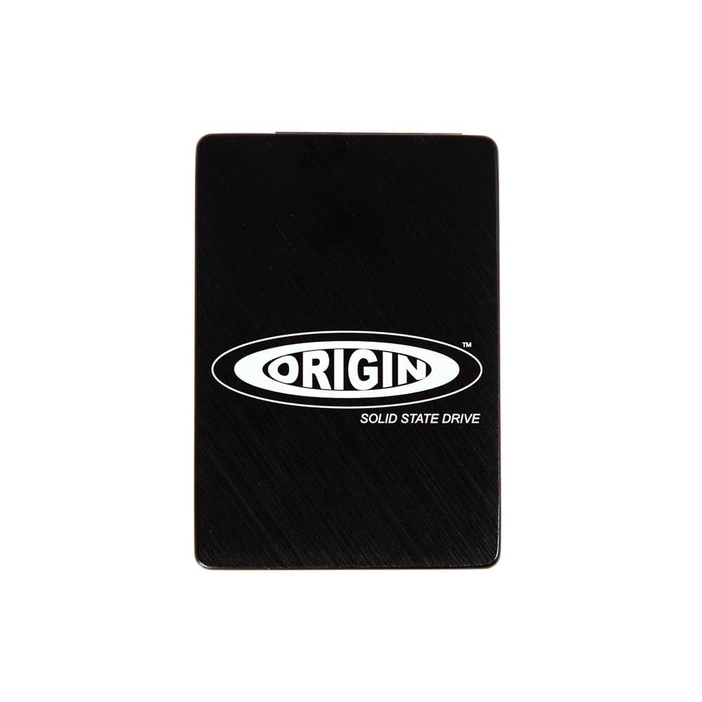 Origin Storage SSD 6G 3DTLC 512GB 2.5 INCH (6.4CM)