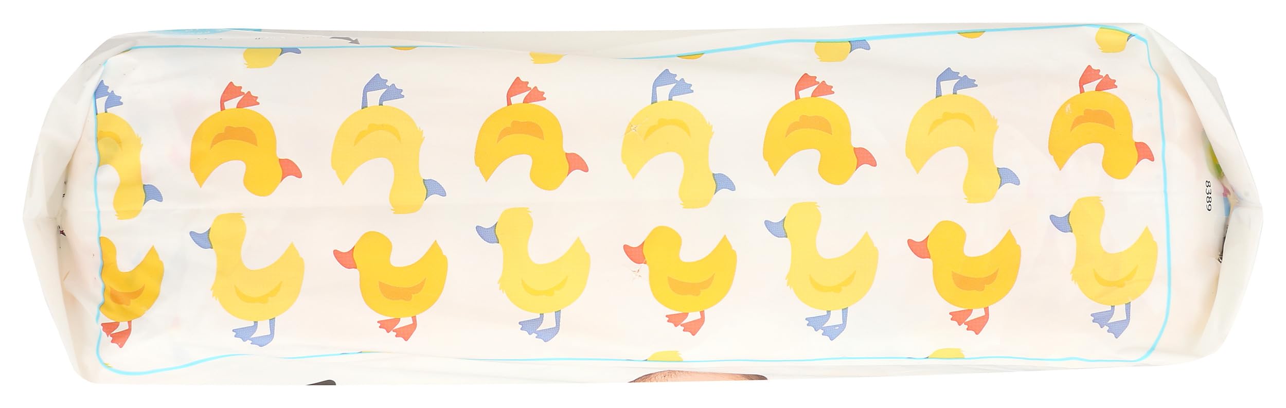 365 by Whole Foods Market, Size 1 Diapers, 40 Count
