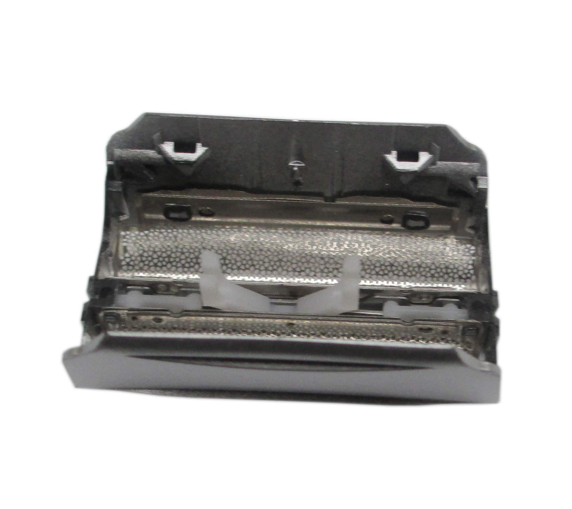 51S Foil & Cutter Fits for B*raun 8000 Series 360 Complete Activator ContourPro 5643 5645 8970 8975 8985 8987 Silver