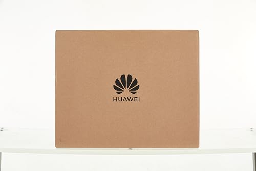 HUAWEI MateStation B515