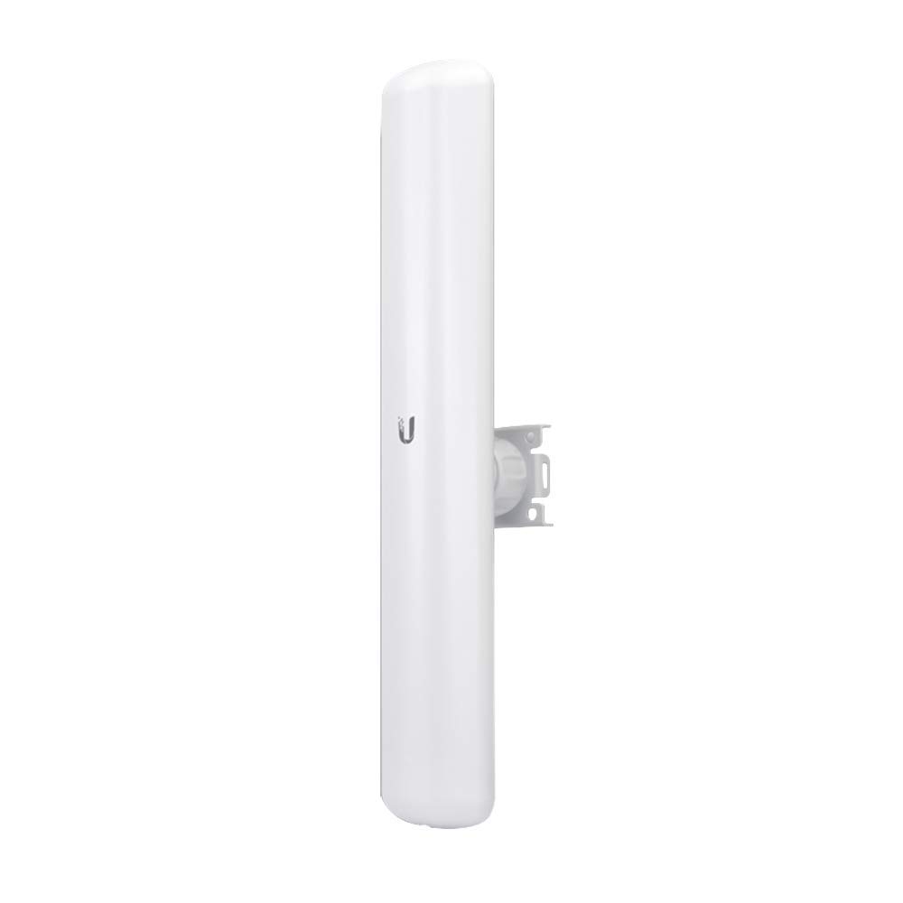 5GHz LiteAP ac 16dBi Row