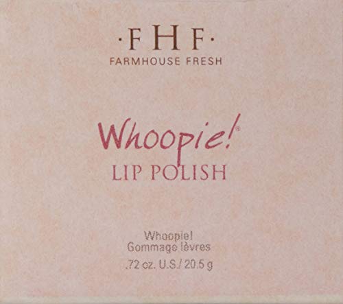 FarmHouse Fresh Whoopie Lip Polish
