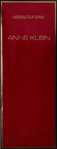 Anne Klein Anne Klein By Anne Klein for Women - 3.4 Oz Edp Spray, 3.4 Oz