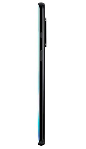 OnePlus 8 5G UW 128GB 8GB RAM Verizon - Onyx Black