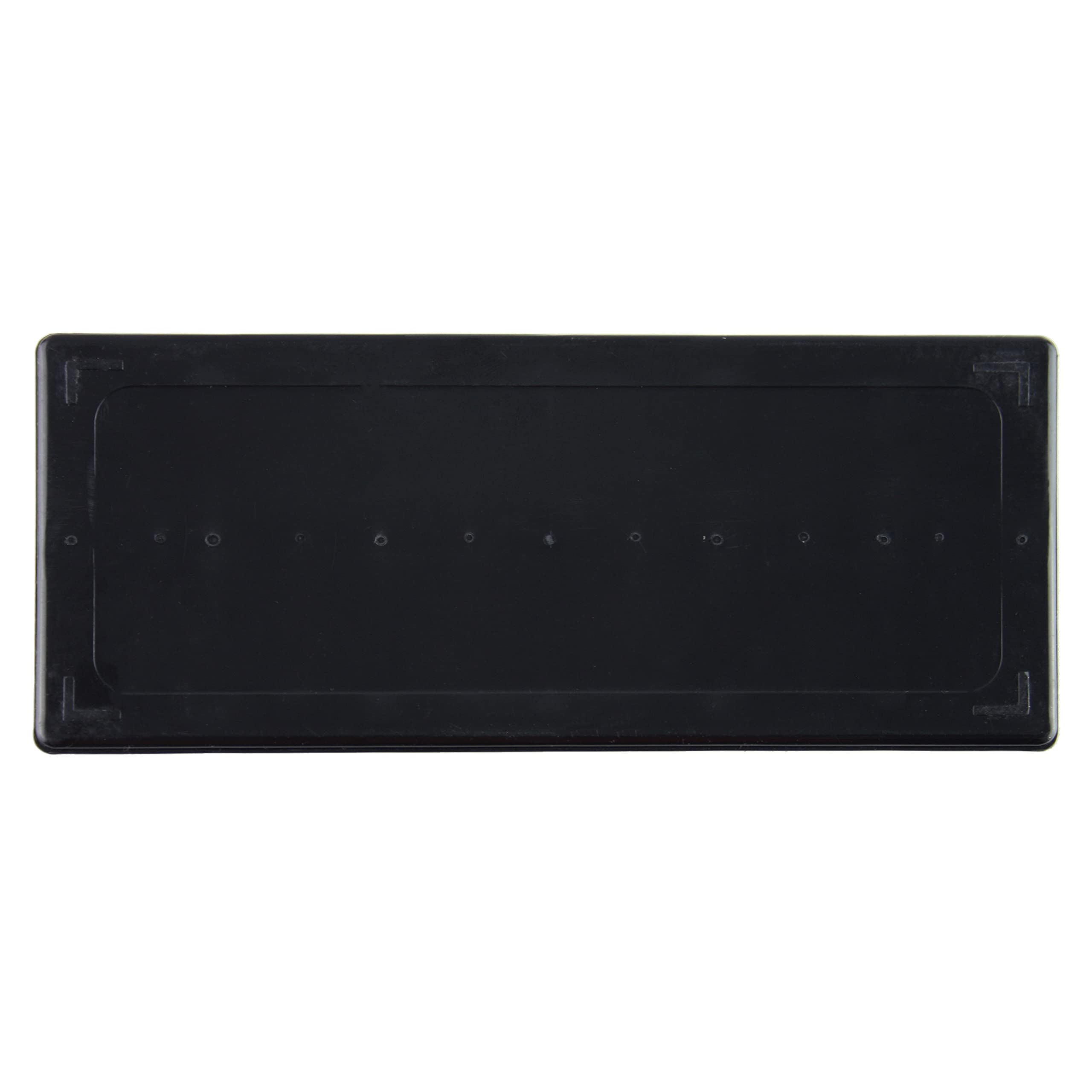 12V 18AH Replacement Battery for Jump n Carry JNC660 JNCAIR JNC 660 JNC4000