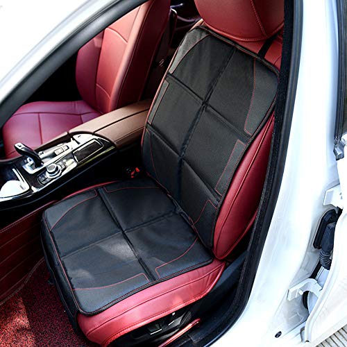 AOPHY Trunk Organizer for Car, Large Capacity Car Organizers and Storage with 2 Bags, Waterproof Backseat Hanging Organizer for SUV, Truck, MPV, Car Interior Accessories