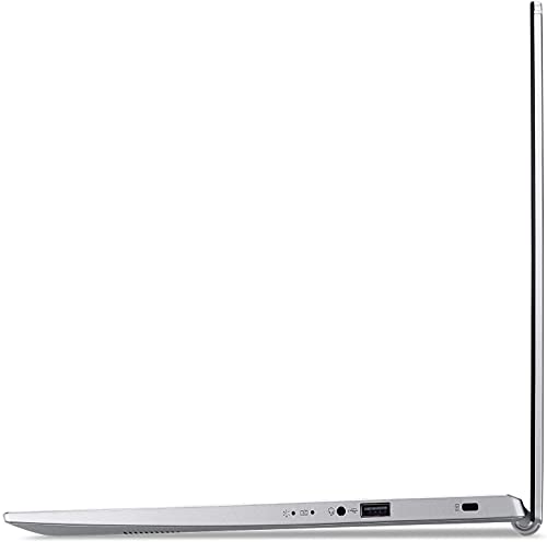 Acer Aspire 5 15.6in Laptop Intel i5-1135G7 256GB SSD 8GB RAM Windows 10