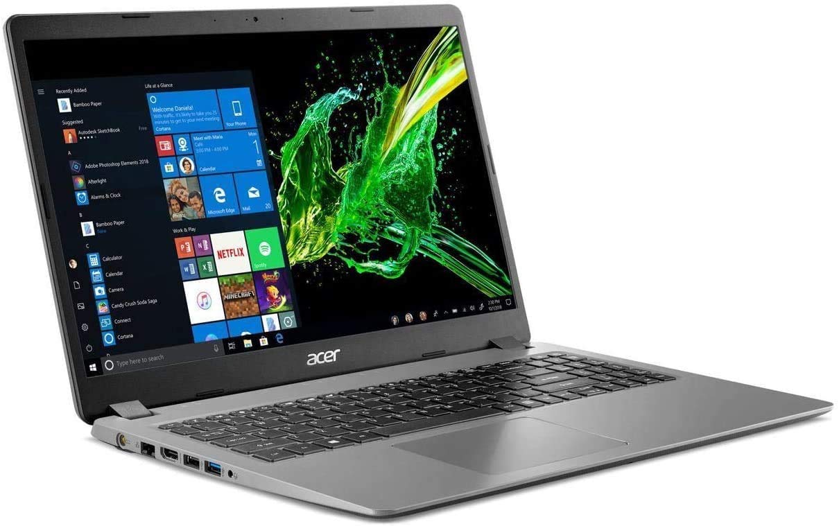 Acer TravelMate P2 TMP215-53-58YF Core i5/1135G7/2.4GHz 8192/512 WNICb 15.6TFT W10H