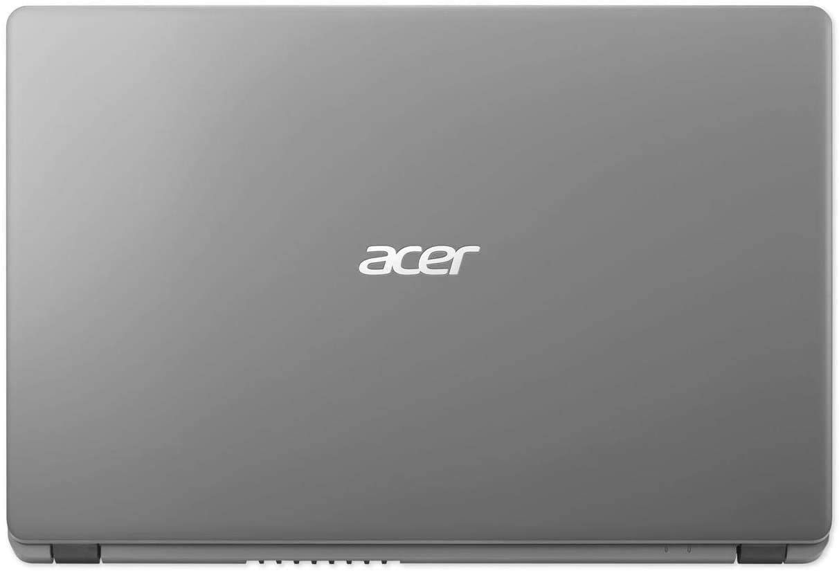 Acer TravelMate P2 TMP215-53-58YF Core i5/1135G7/2.4GHz 8192/512 WNICb 15.6TFT W10H