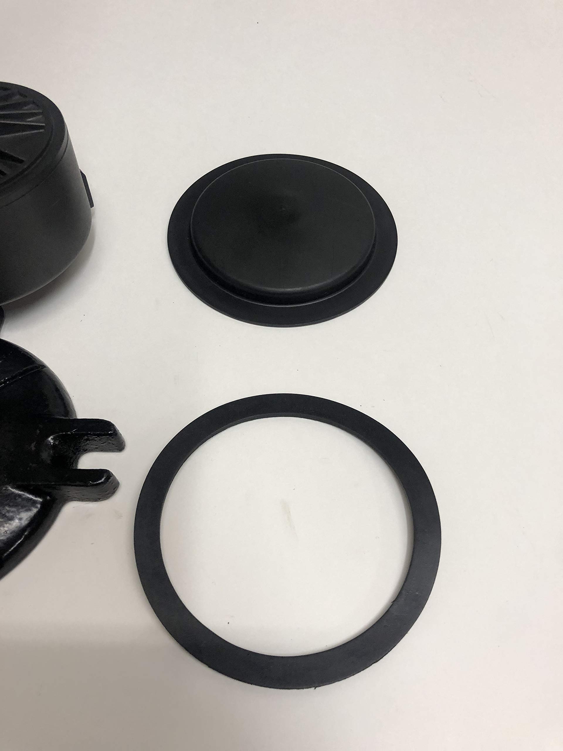 3/4 Sensus Sr2 Water Meter Rebuild Kit