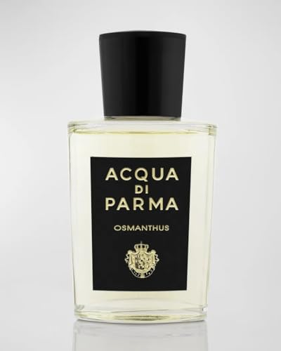 Acqua Di Parma Osmanthus Eau De Parfum Spray 3.4 oz/100 ml (Women)