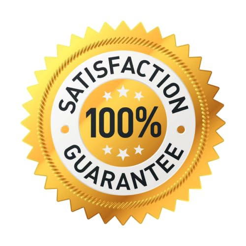 Bhatti New Disposable Otoscope Specula 20 with Tube ! 2.5MM & 3.5MM