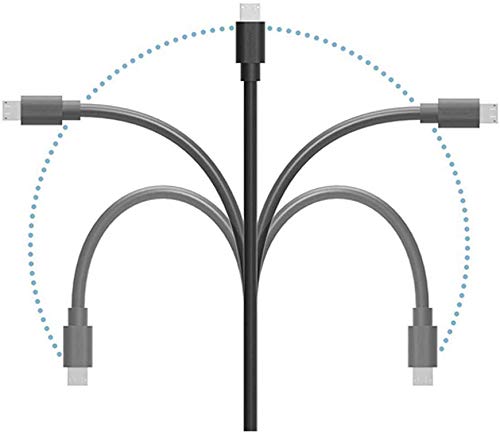 5A Fast USB C 10Ft-2Pack Extra Long Charging Cable for Charging New Fire HD 10 10Plus 9th-11th Gen 2019-2021,Fire HD 8 8Plus 10th Gen-2020,Fire HD7 2022,Paperwhite 11th Gen 2021,Kids Edition,Kids Pro