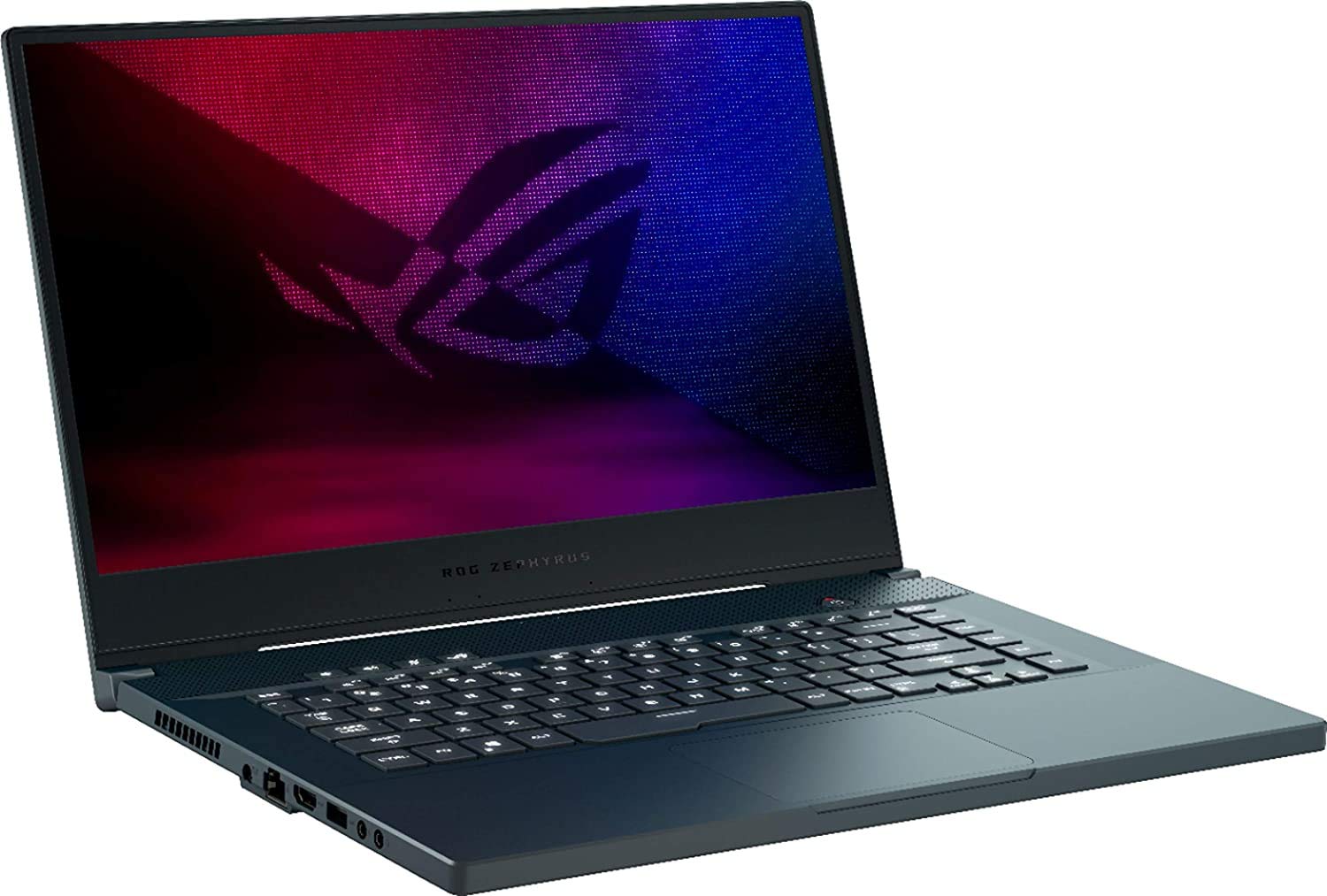 ASUS 14" VivoBook TP470EZ 2-in1 Touchscreen Laptop - 11th Gen Intel Core i7-1165G7 - Intel Iris Xe Max Graphics 16GB LPDDR4X RAM 512GB PCIe® NVMe™ M.2 Solid State Drive Windows 10 Home (64-bit)