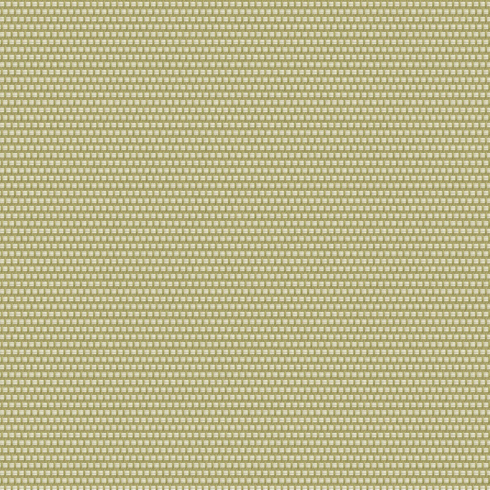 Sorra Home Outdura Outdoor/Indoor Bench Cushion, 16in x 19in x 2in, Green