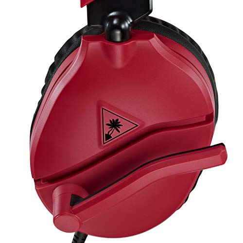 Turtle Beach Recon Spark Universal Gaming Headset & Recon 70 Gaming Headset for Playstation 4 Pro, Playstation 4, Xbox One, Nintendo Switch, PC, and Mobile - Playstation 4