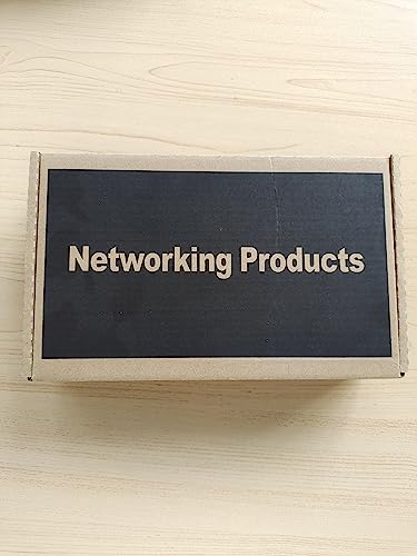 Revotech Gigabit 90W PoE++ Injector 54-56V Adapter, 10/100/1000Base-T IEEE 802.3bt PoE Standard Active POE+, Plug and Play for Wireless Access Points/PTZ/Videophones