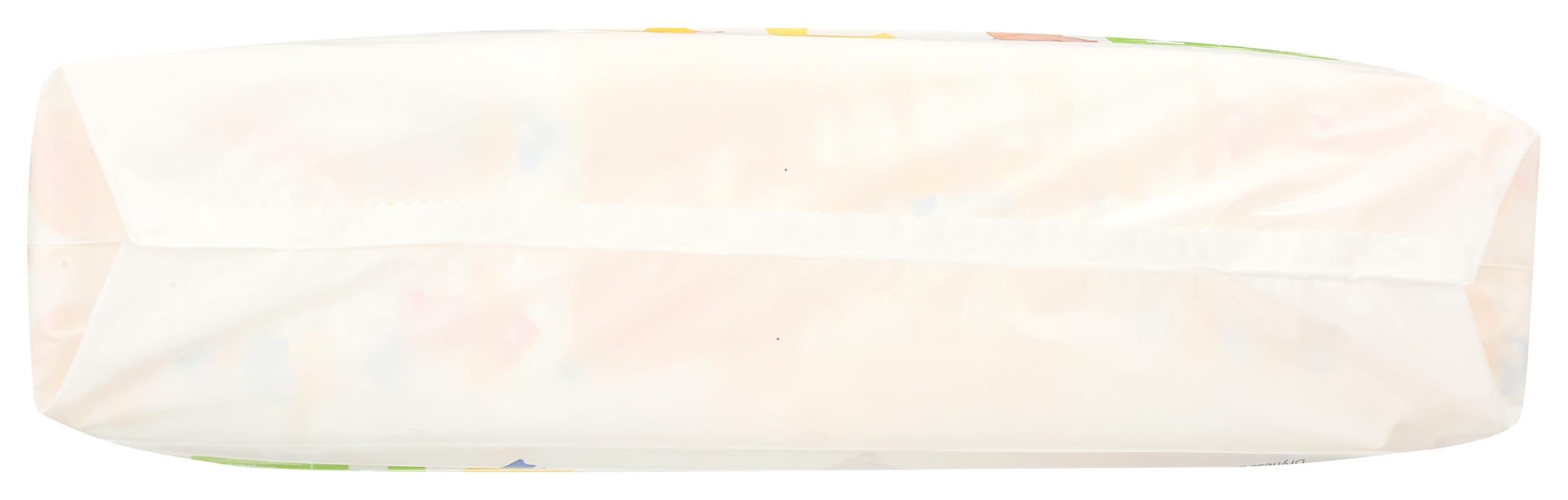 365 by Whole Foods Market, Size 1 Diapers, 40 Count