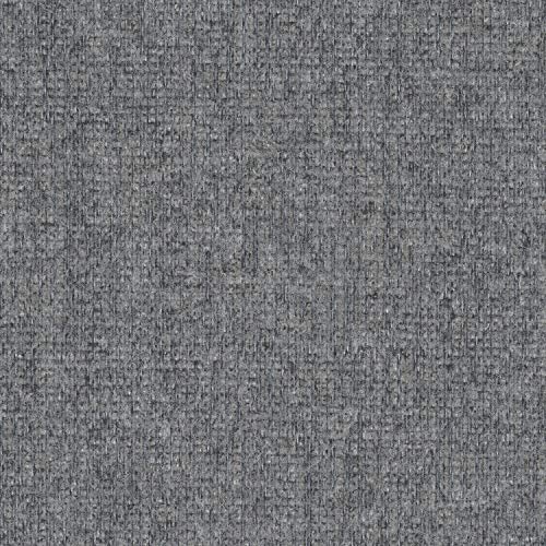 Lexicon Winona Living Room Sofa, Gray