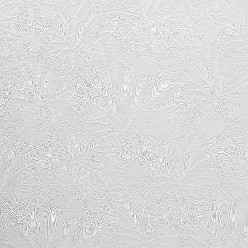 6 Pack White 12 Inch Cake Drum for Baking Desserts, Foil Square Cake Boards for Pastries