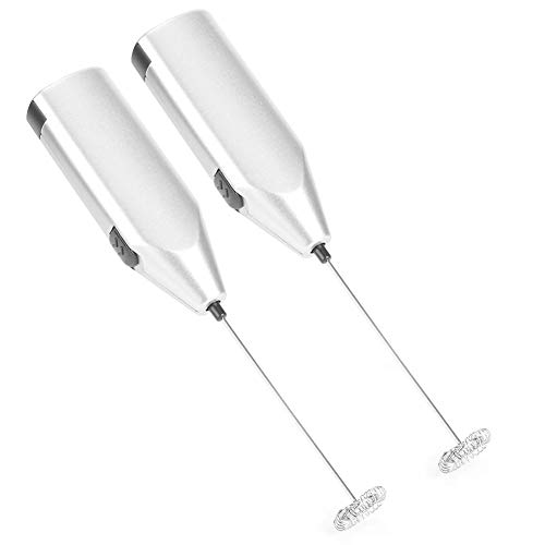 Hand blenders Electric blender, hand blender, for coffee, egg for cooking with milk