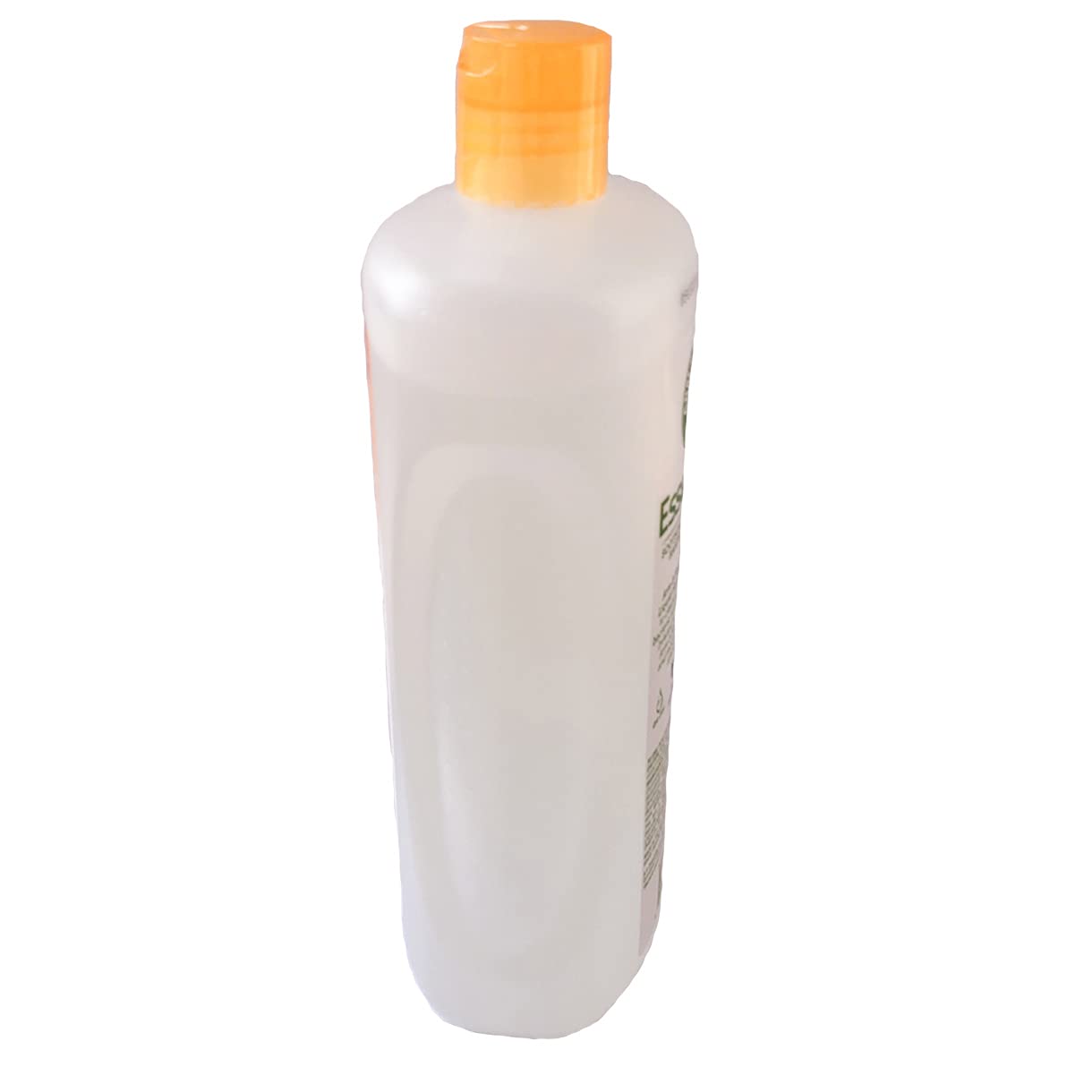 Arm & Hammer Essentials Kitchen Fresh Liquid Hand Soap