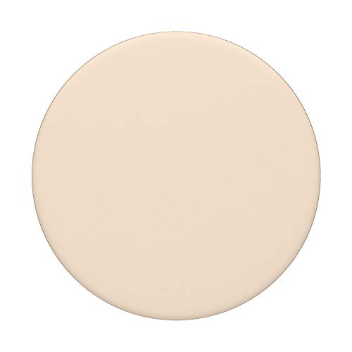 Phone-12-Series - Printed-Gold-Color PopSockets PopGrip: Swappable Grip for Phones & Tablets
