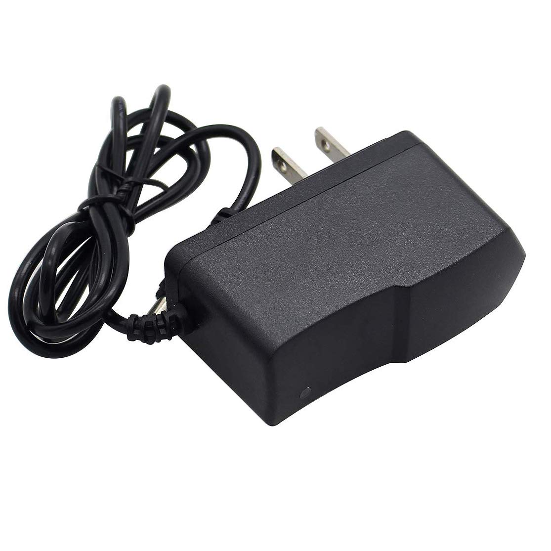 4.5V 1Amp AC to DC Adapter Power Supply, 4.5W 1000ma AC 100-240V to 4.5V, 2.5mm X 5.5mm Plug(Pay Attention to The Size. Make Sure it Works for Your Products)