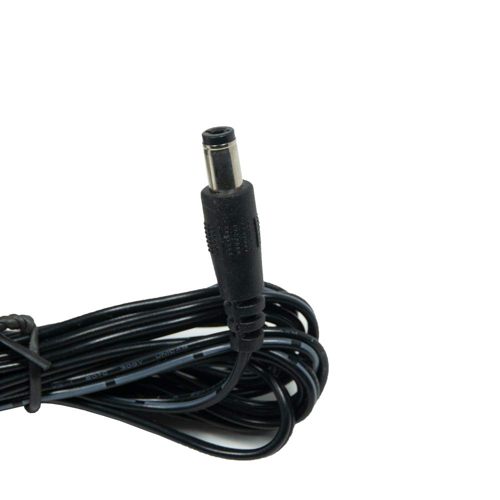 332-10797-01 332-10758-01 AD2067F10 2ABL030F 12V 2.5A Power Supply AC Adapter for Netgear Smart WiFi Router