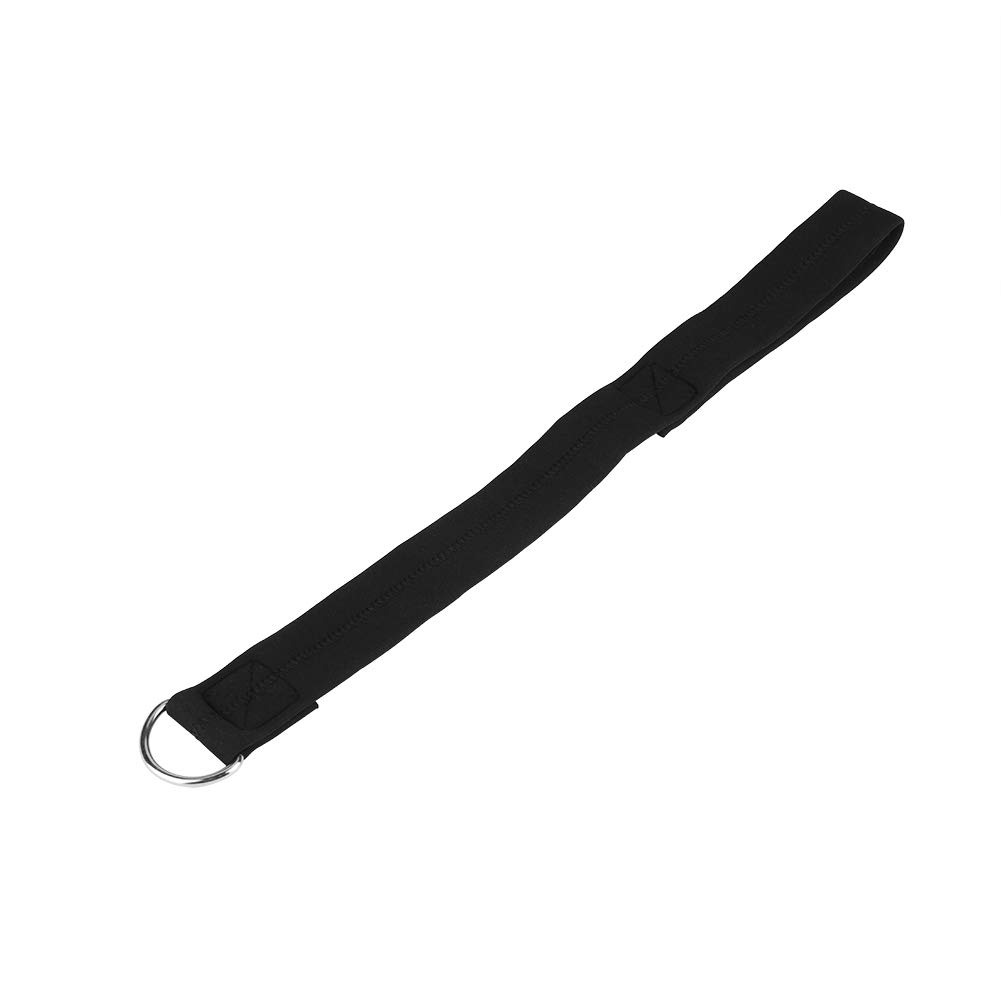Naroote Baby Stroller Safety Wrist Strap, Baby Stroller Straps, Anti-Lost Wrist Leash Wheelchair Safety Wrist Strap Straps Hands Leash for Stroller or Wheelchair Security-Accessory