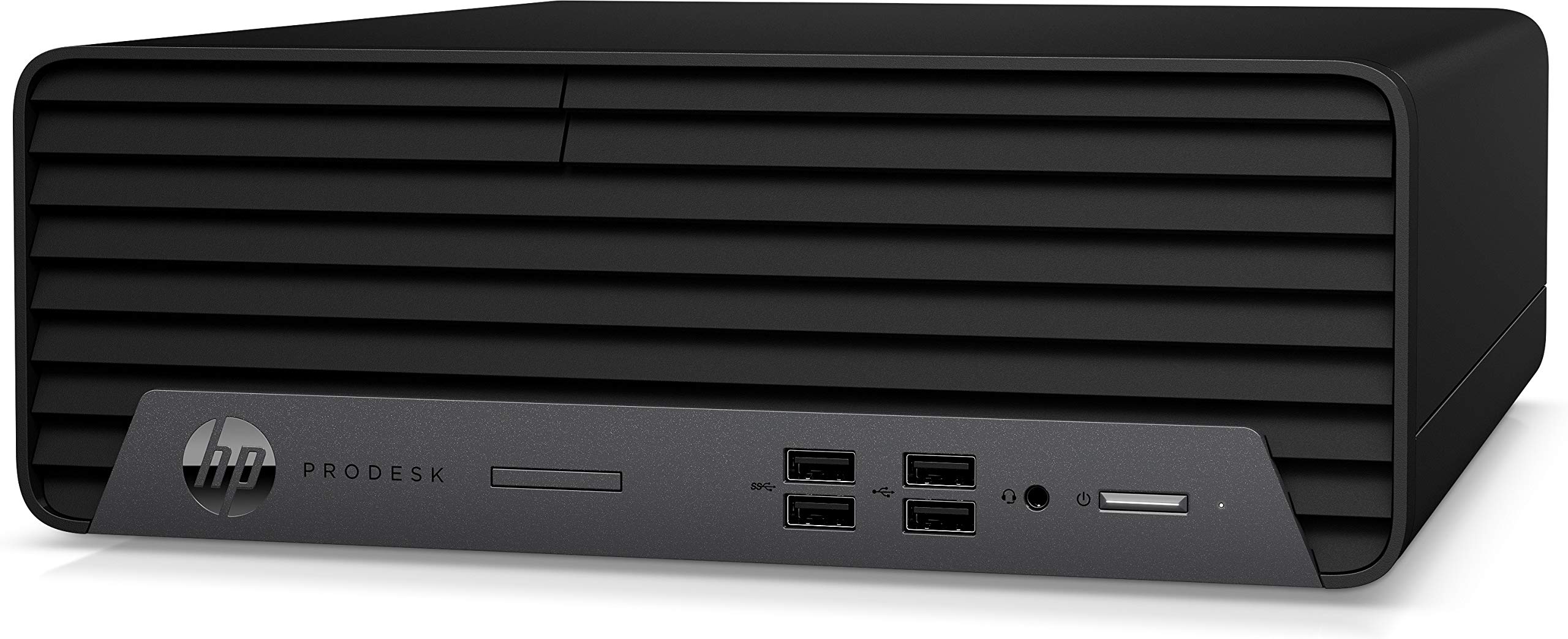 HP 400 G7 ProDesk SFF i5-10500 16GB/512