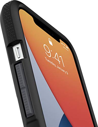 Incipio Survivor Endurance for iPhone 12 Pro Max