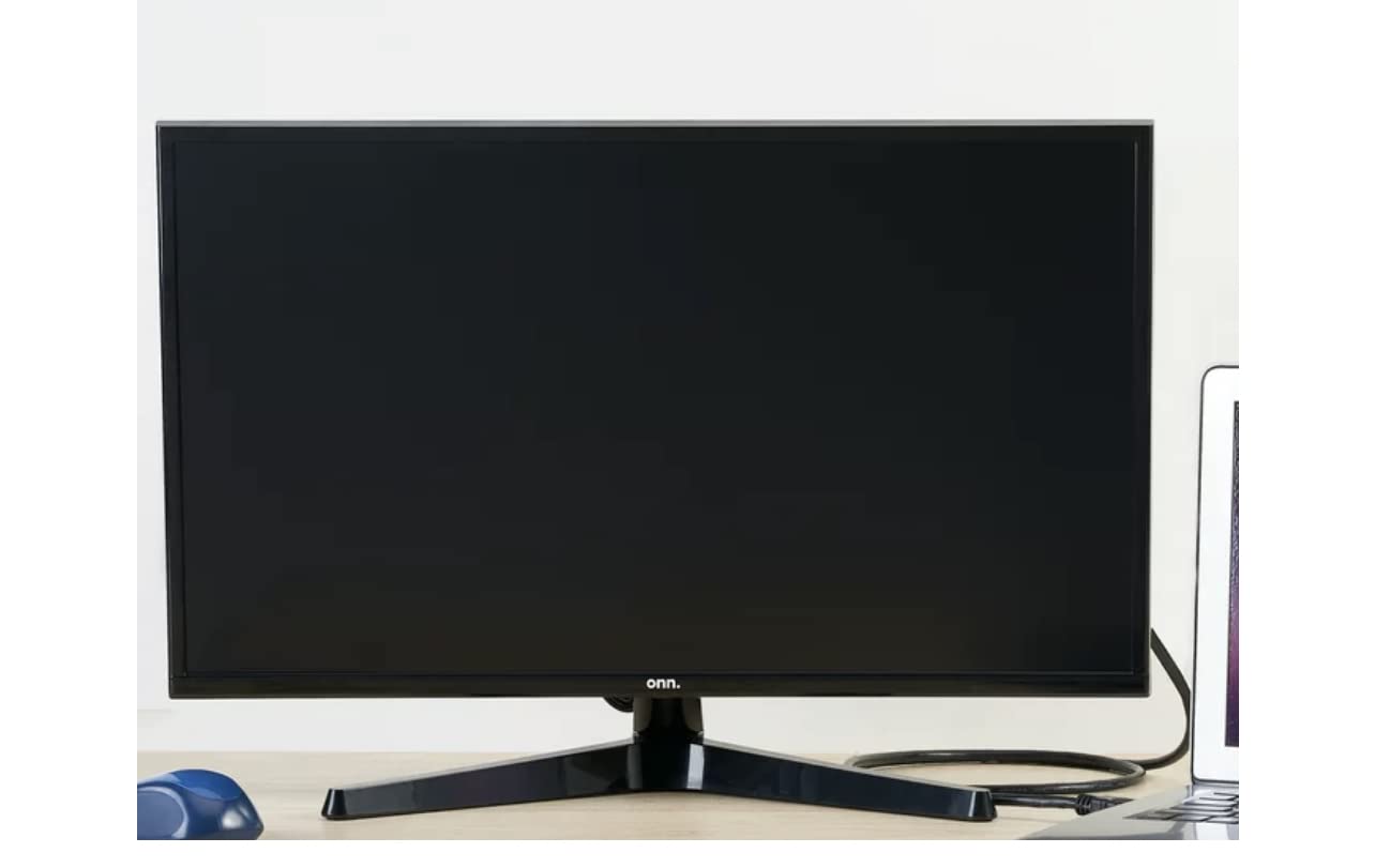 22" fhd Monitor
