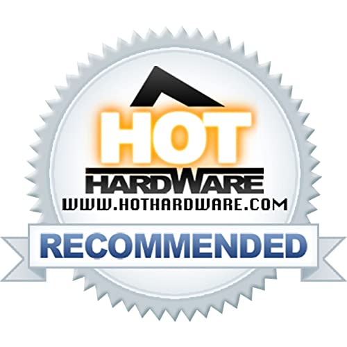Dell 2019 Alienware Aurora R10 Desktop - AMD Ryzen 5 - Ryzen 5-5600 - Six Core 4.6Ghz - 1TB - 16GB RAM - Nvidia GeForce GTX 1660 - Windows 10 Home (Renewed)