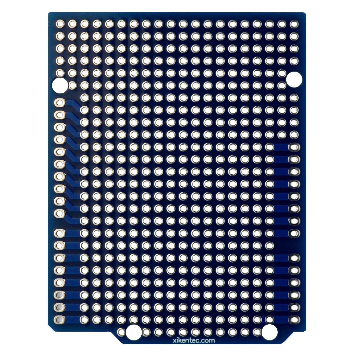 4X Prototype PCB for Arduino UNO R3 Shield Board DIY