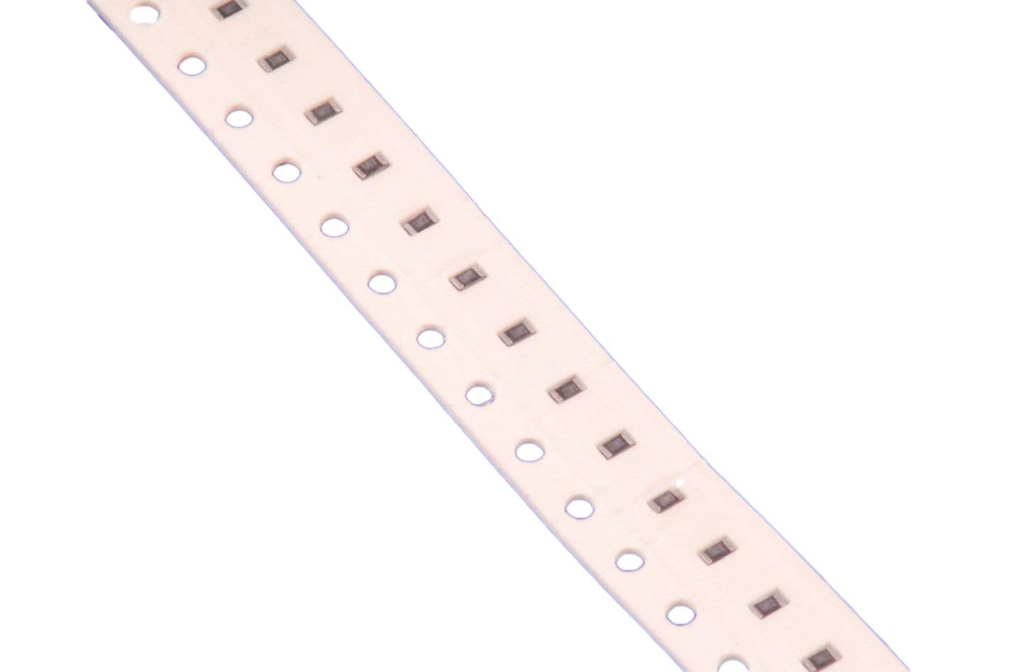 RC0603JR-07330RL - Fixed 2-Pins SMD 0603JR-07330