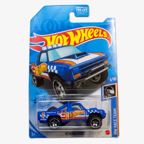 30 Hot Wheels Cars Mixed Lot