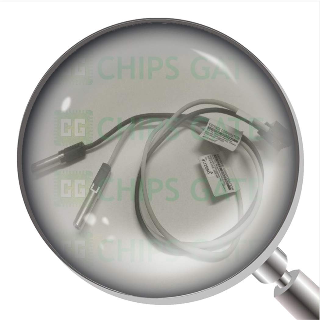 1Pcs Brand New in Box Sensor LV-S72R