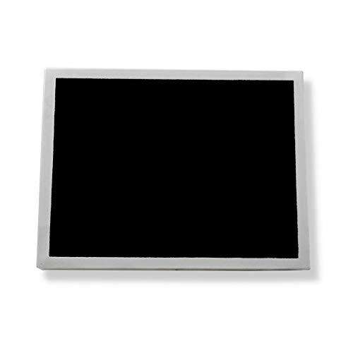 EBESTPANEL LQ080V3DG01 8 inch 640×480 New LCD Panel Display for Industry Machine