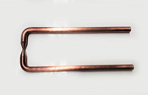 10" STD Spot Welding Tongs For Electric Spot Welder TnT040197-10C