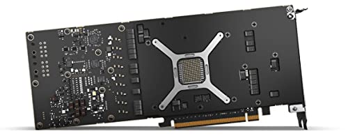 AMD Radeon Pro W6800 32GB Graphic Card