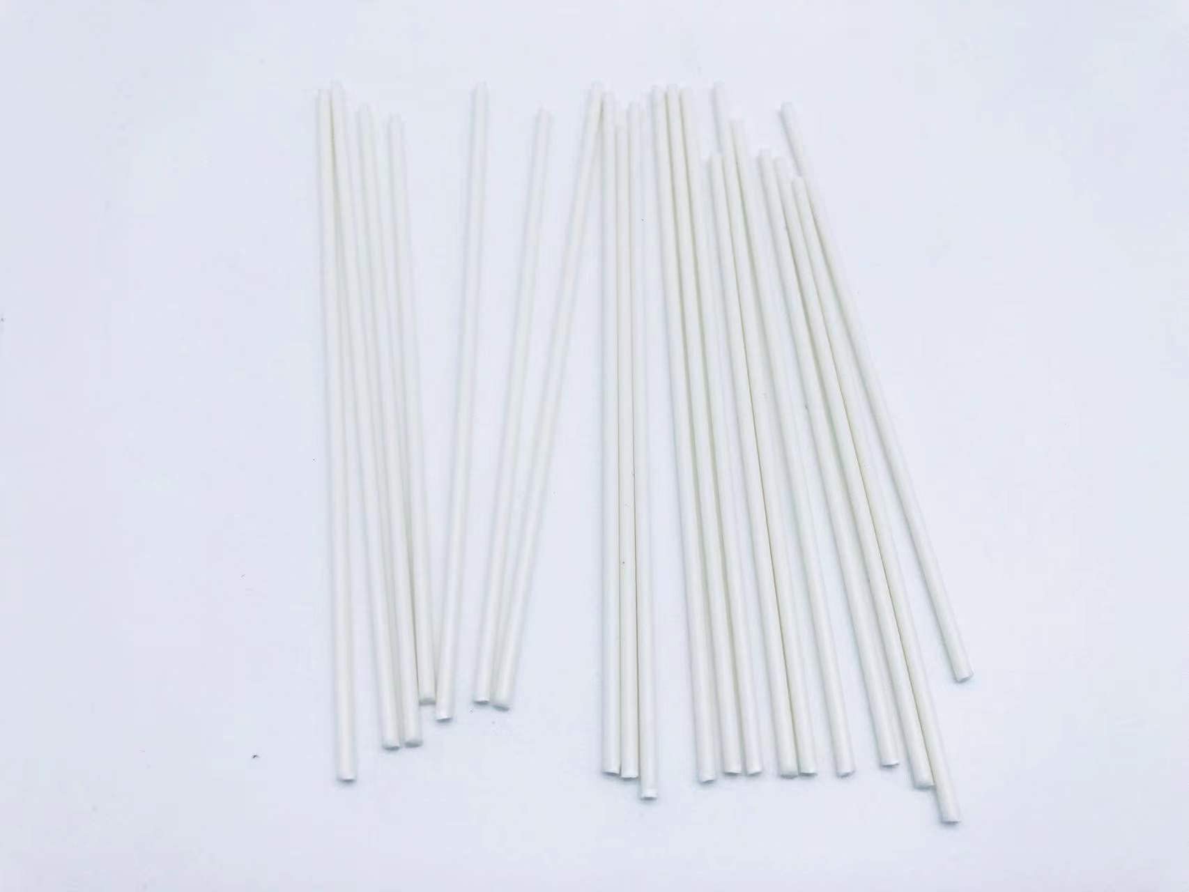 40Pcs Guitar Fingerboard Side Marker Guitar Fretboard Fingerboard Side Dot for Guitar Bass White + Black