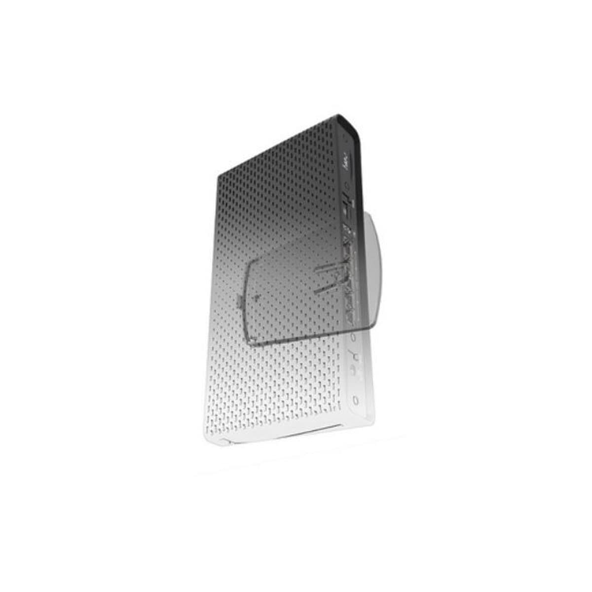 MikroTik hAP ac3