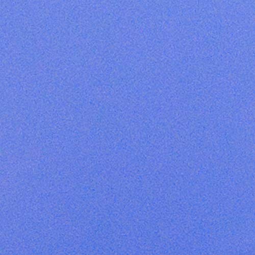 Flash Furniture Whitney 2 Pack Blue Plastic Stackable School Chair with 12" Seat Height